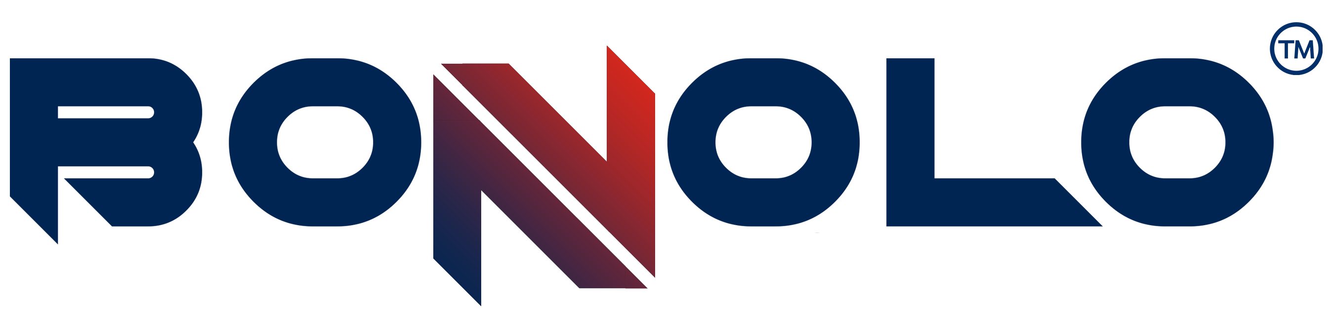 Bonolo Industrial - One stop solution for all your Industry Needs